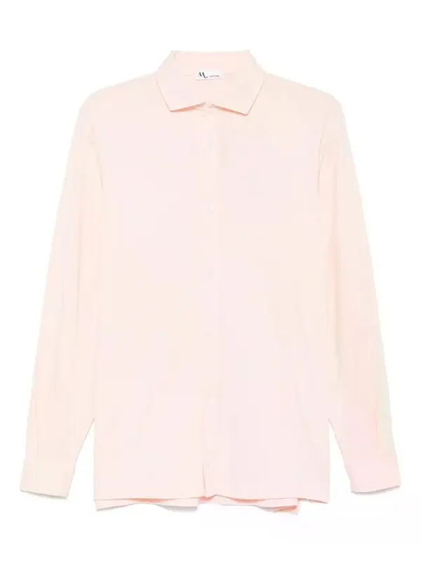 DOPPIAA Jersey Shirt