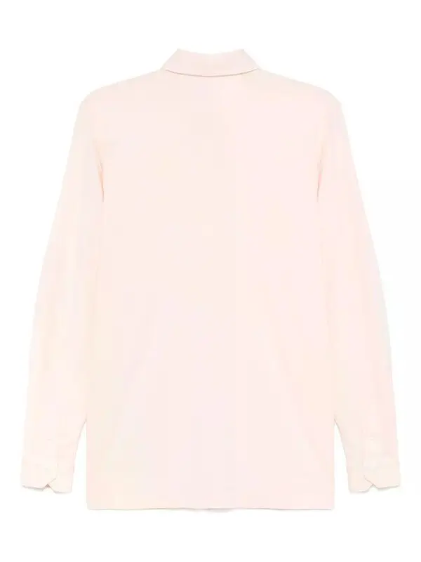 DOPPIAA Jersey Shirt