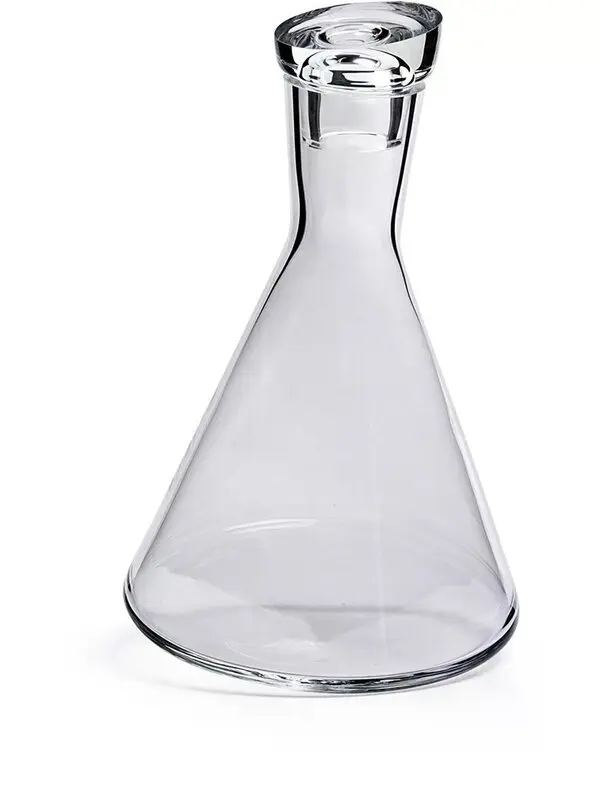 ICHENDORF MILANO Manhattan Whisky Bottle - Neutrals