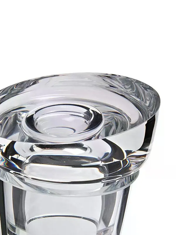 ICHENDORF MILANO Manhattan Whisky Bottle
