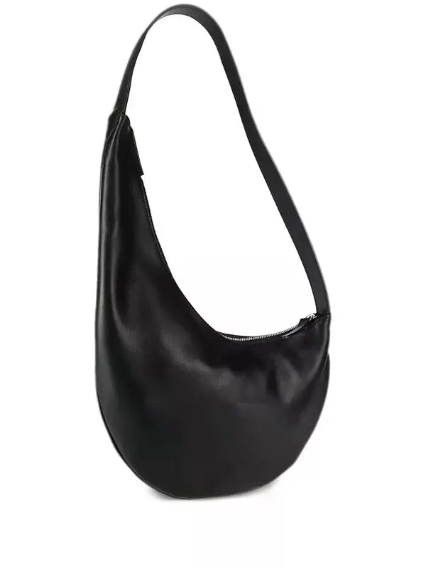 AESTHER EKME Lune Shoulder Bag