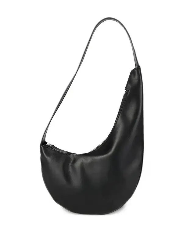 AESTHER EKME Lune Shoulder Bag