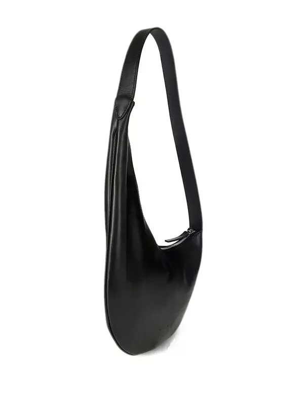 AESTHER EKME Lune Shoulder Bag