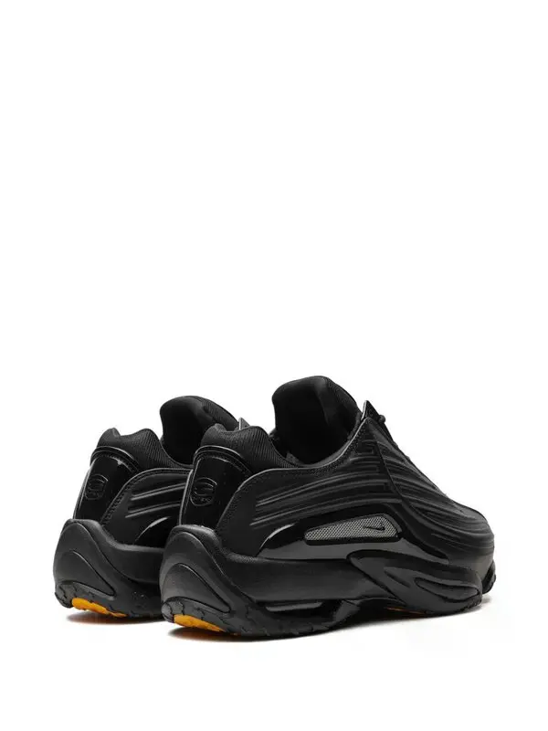 Nike Hot Step 2 Nocta Sneakers - Black