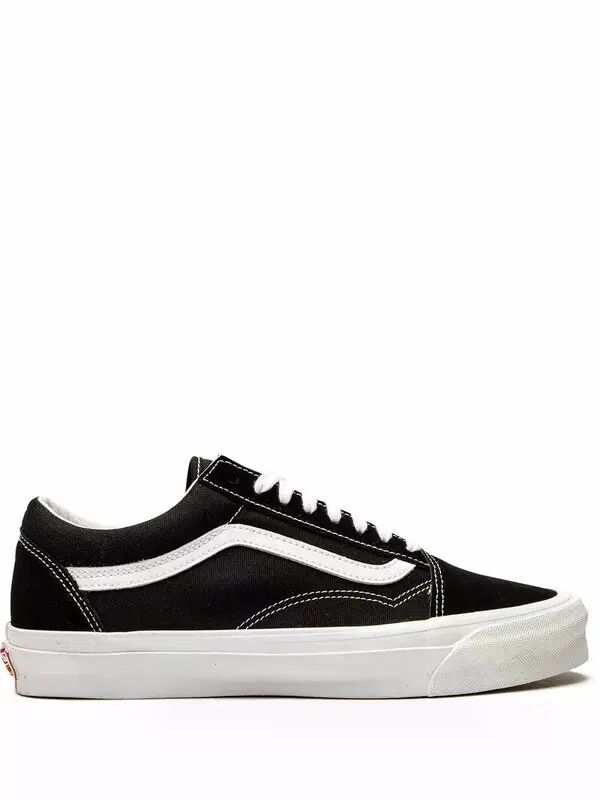 VANS Og Old Skool Lx Sneakers