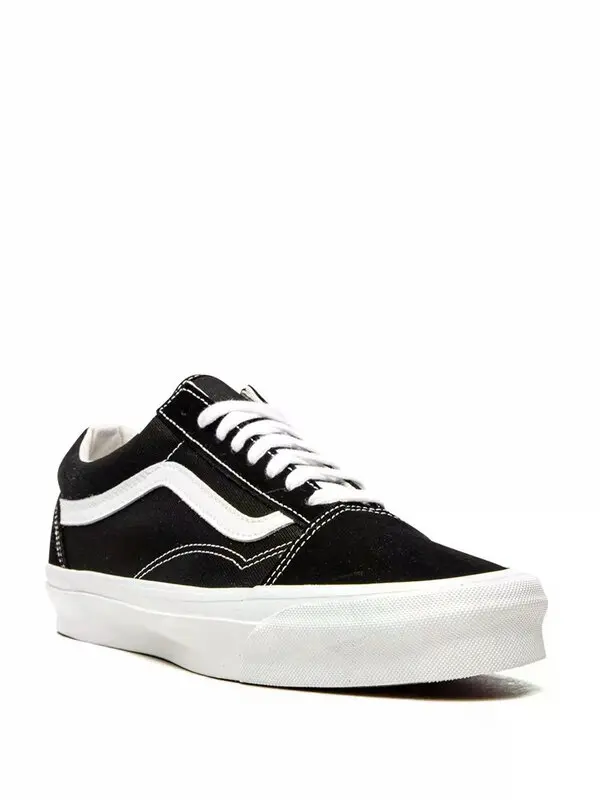 VANS Og Old Skool Lx Sneakers