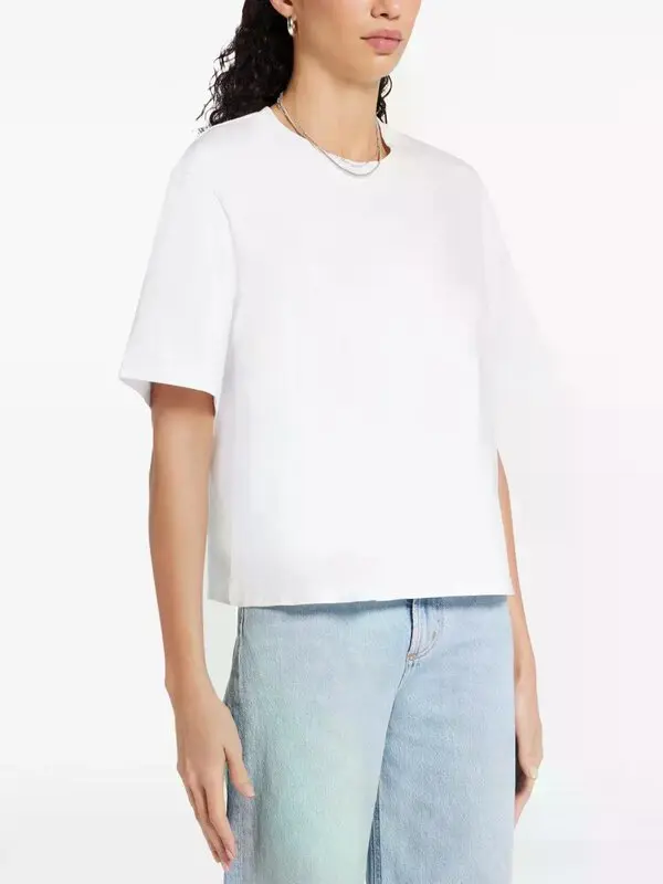 AGOLDE Sulma T-shirt