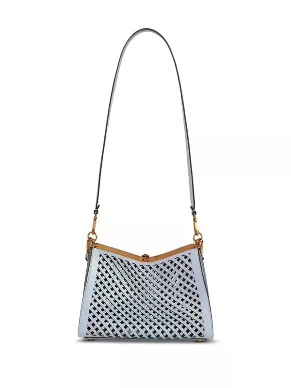 Etro Vela Bag - Blue