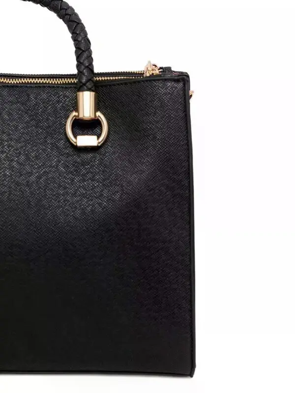 Liu Jo Logo Tote Bag