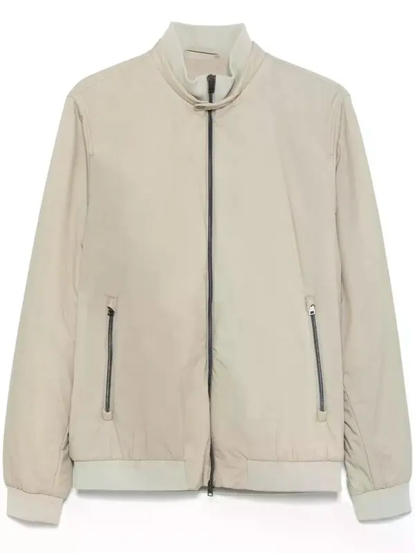 Herno Ecoage Jacket