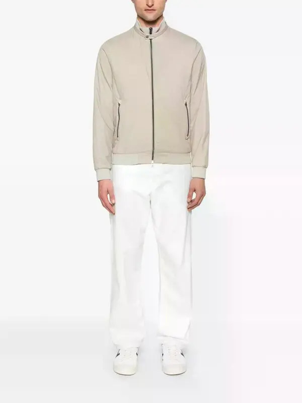 Herno Ecoage Jacket