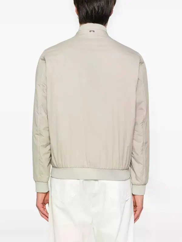 Herno Ecoage Jacket