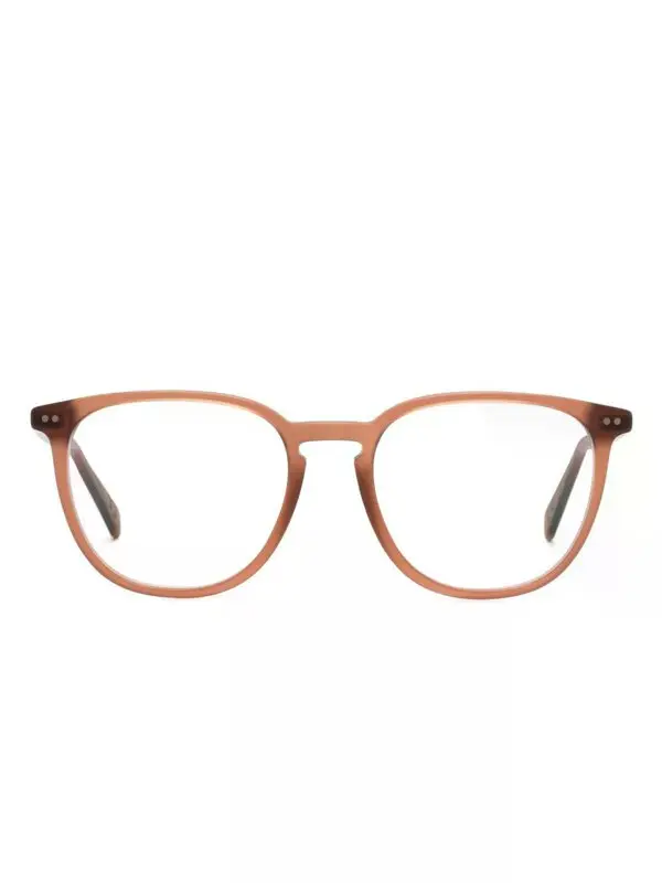 LUNOR A11 452 Glasses