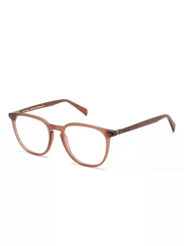 LUNOR A11 452 Glasses