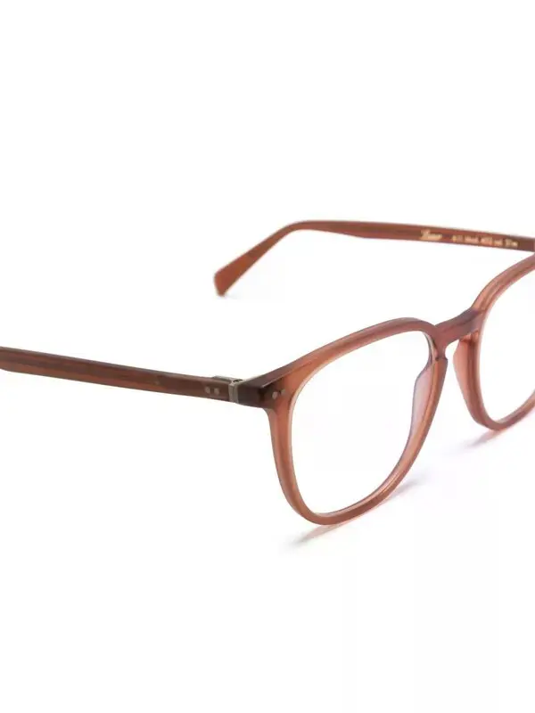 LUNOR A11 452 Glasses