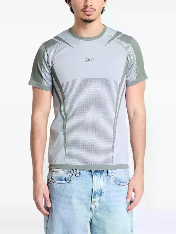 REEBOK Lab Tech T-shirt