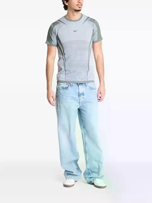 REEBOK Lab Tech T-shirt