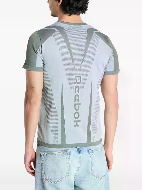 REEBOK Lab Tech T-shirt