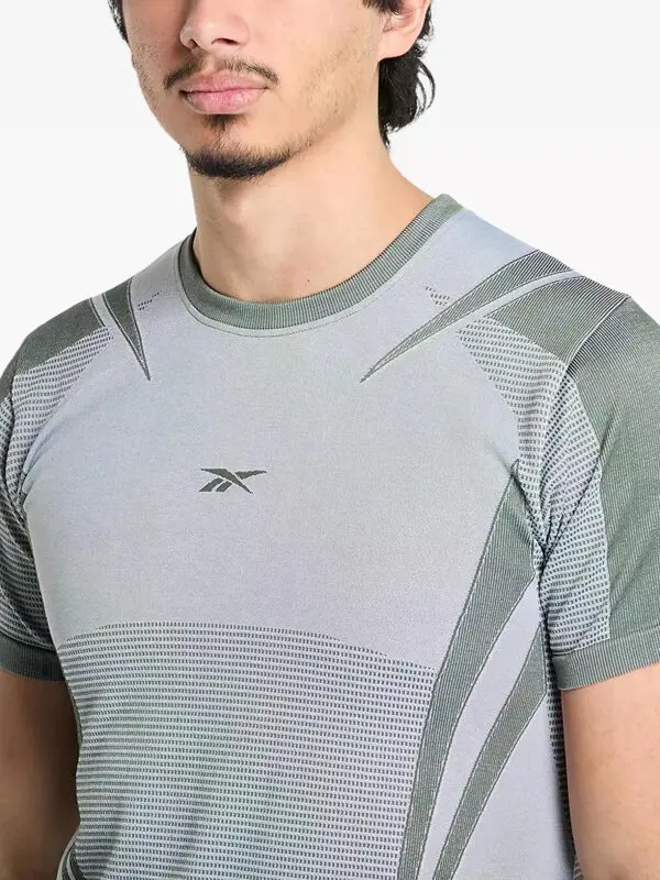 REEBOK Lab Tech T-shirt