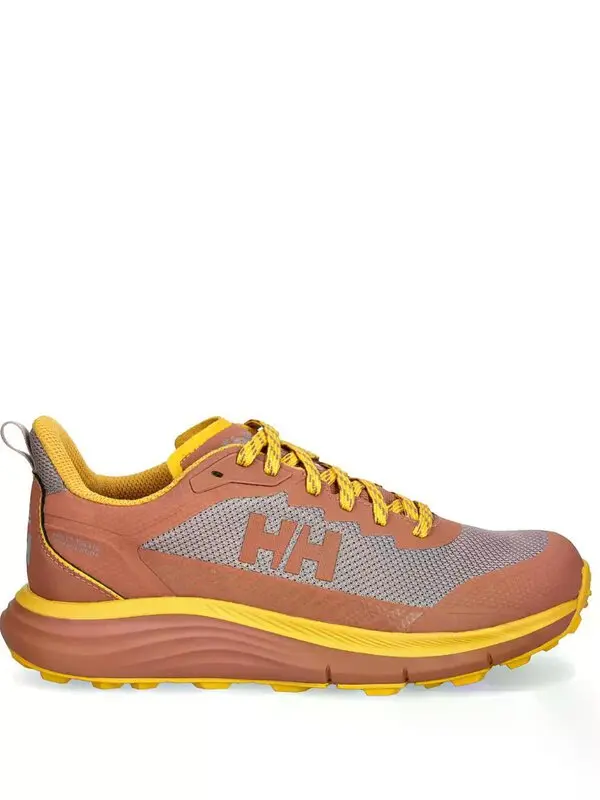 Helly Hansen Stega Sneakers