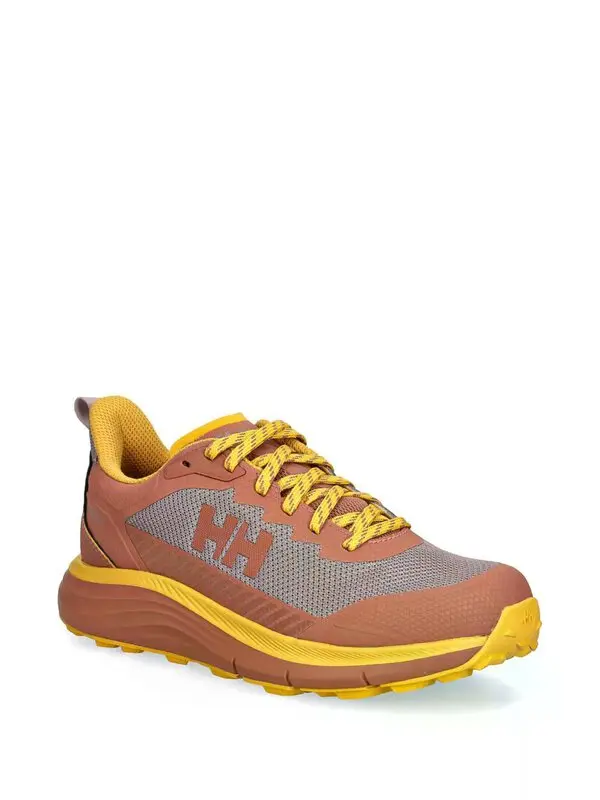 Helly Hansen Stega Sneakers