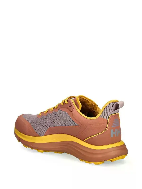 Helly Hansen Stega Sneakers
