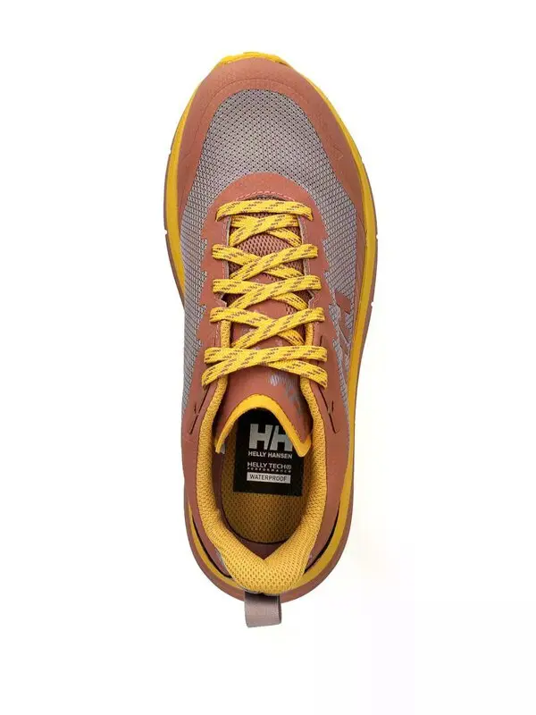 Helly Hansen Stega Sneakers