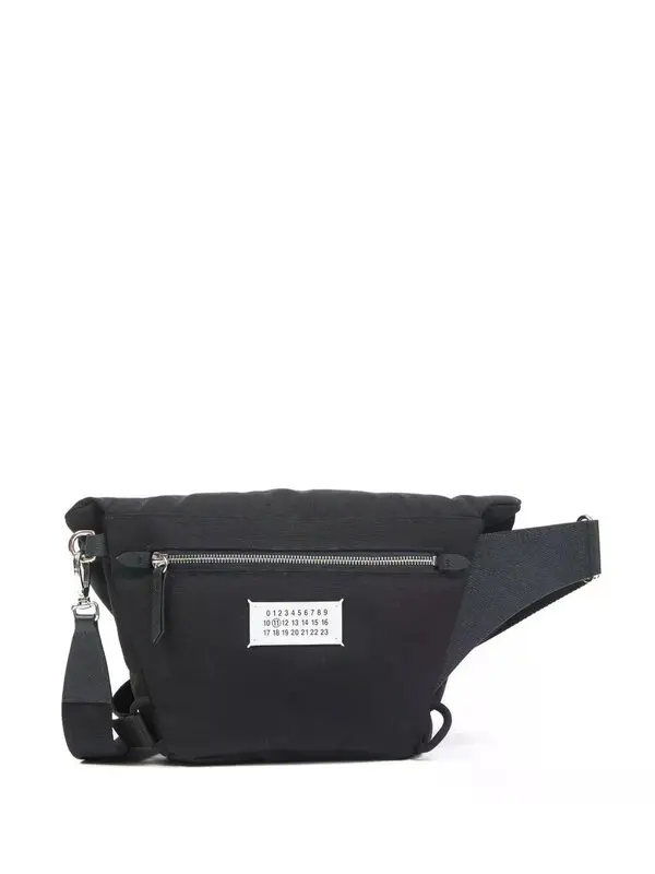 MAISON MARGIELA Glam Slam Messenger Bag
