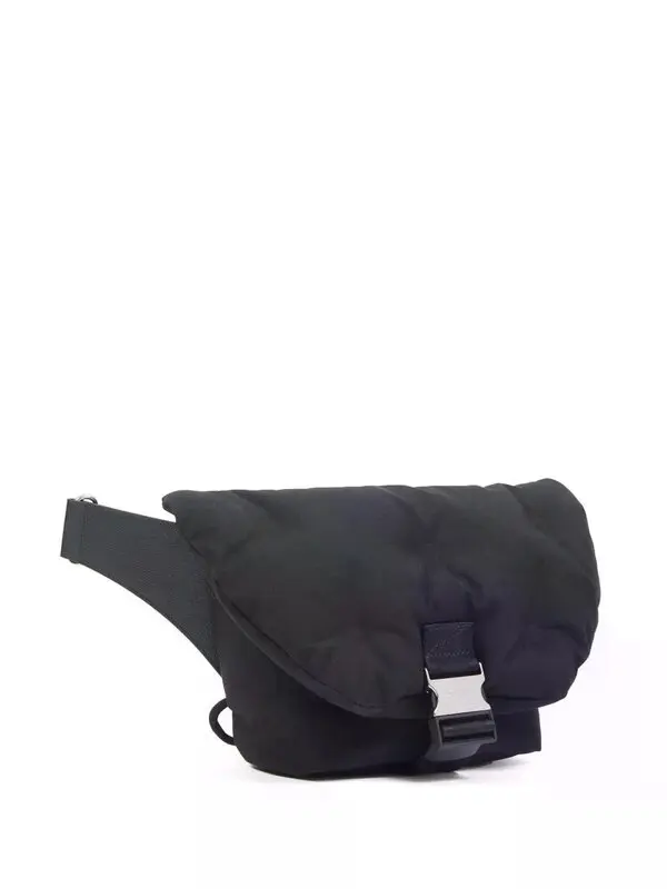 MAISON MARGIELA Glam Slam Messenger Bag