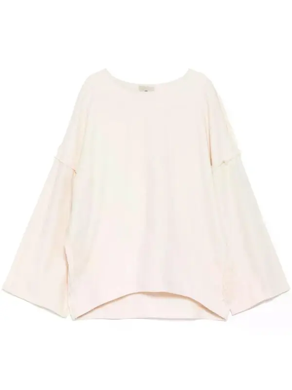 THE GARMENT Alpine Top