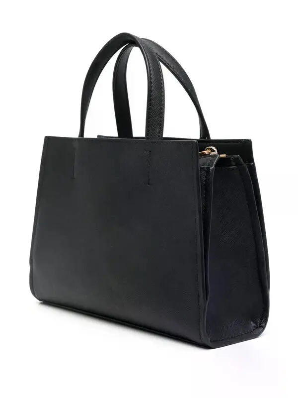 Dkny Small Avril Tote Bag