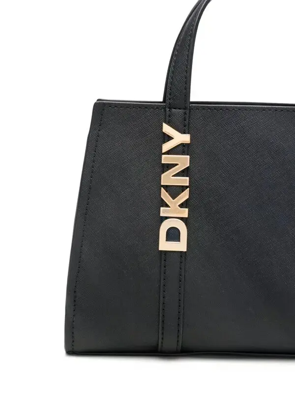 Dkny Small Avril Tote Bag
