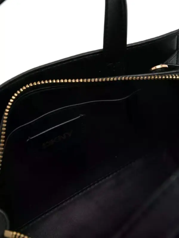 Dkny Small Avril Tote Bag