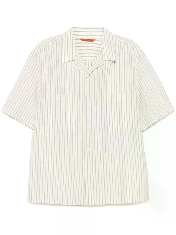 Barena Venezia Solana Shirt