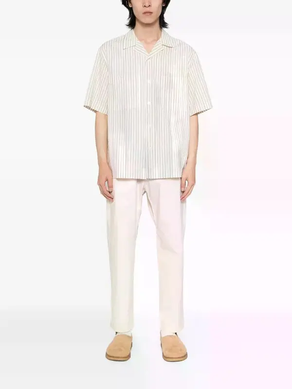 Barena Venezia Solana Shirt