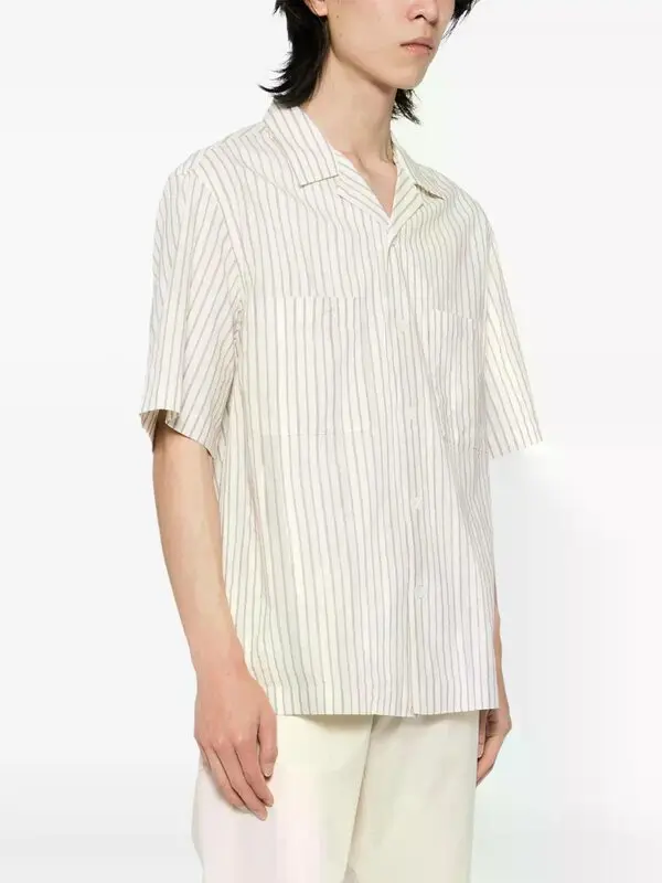 Barena Venezia Solana Shirt