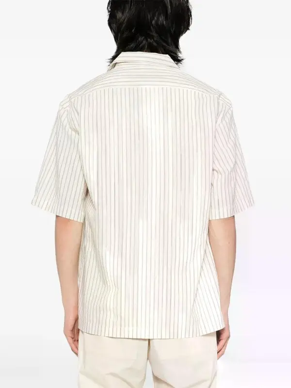 Barena Venezia Solana Shirt
