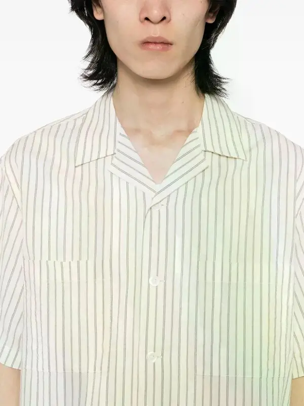 Barena Venezia Solana Shirt