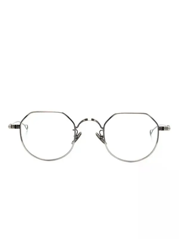 LUNOR M5 08 Eyeglasses