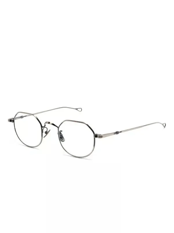 LUNOR M5 08 Eyeglasses