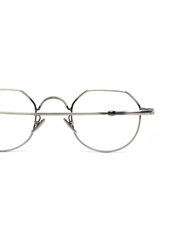 LUNOR M5 08 Eyeglasses