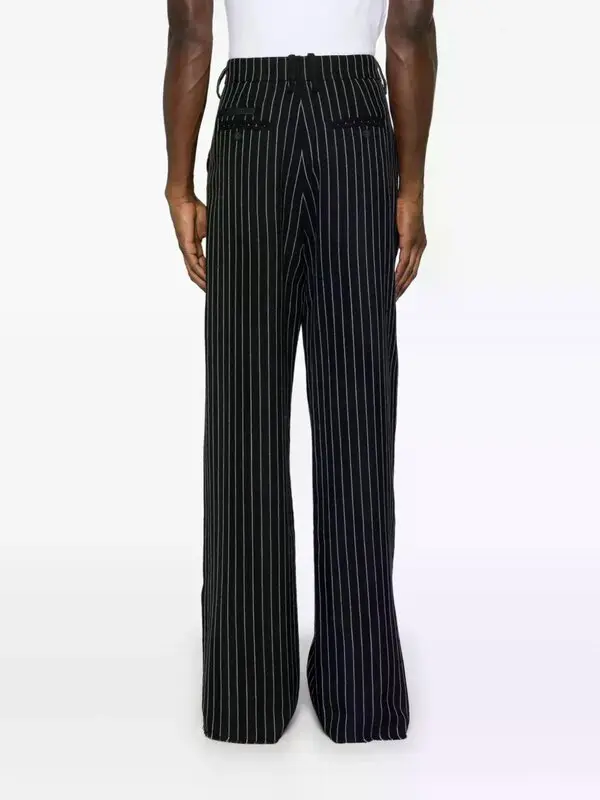 ACHILLES ION GABRIEL Trouble Trousers
