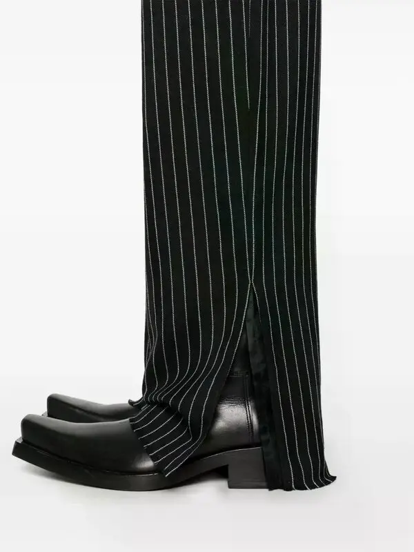 ACHILLES ION GABRIEL Trouble Trousers