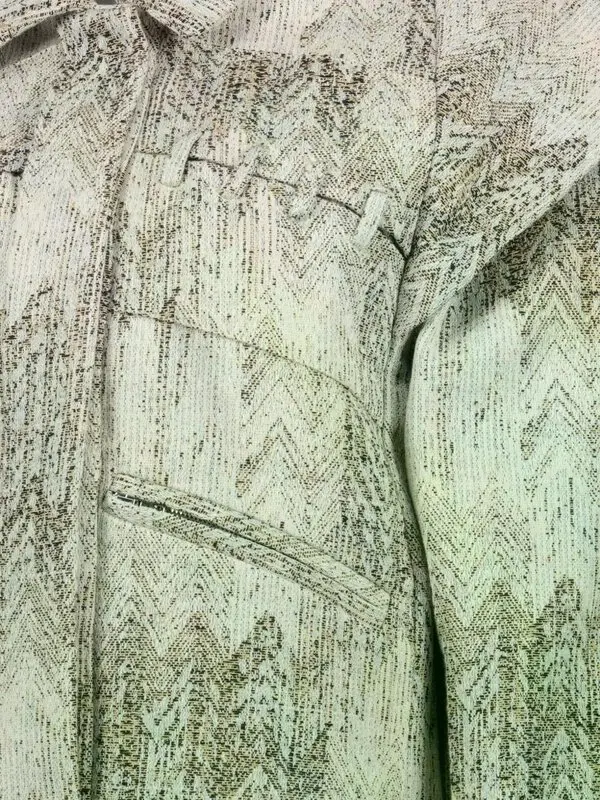 IRO PARIS Misa Jacket