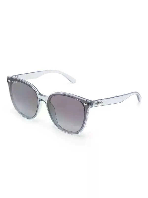 Ray-ban Sunglasses