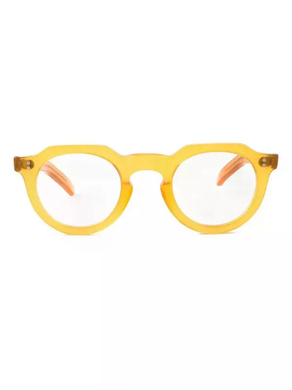 KADOR Storiko Glasses