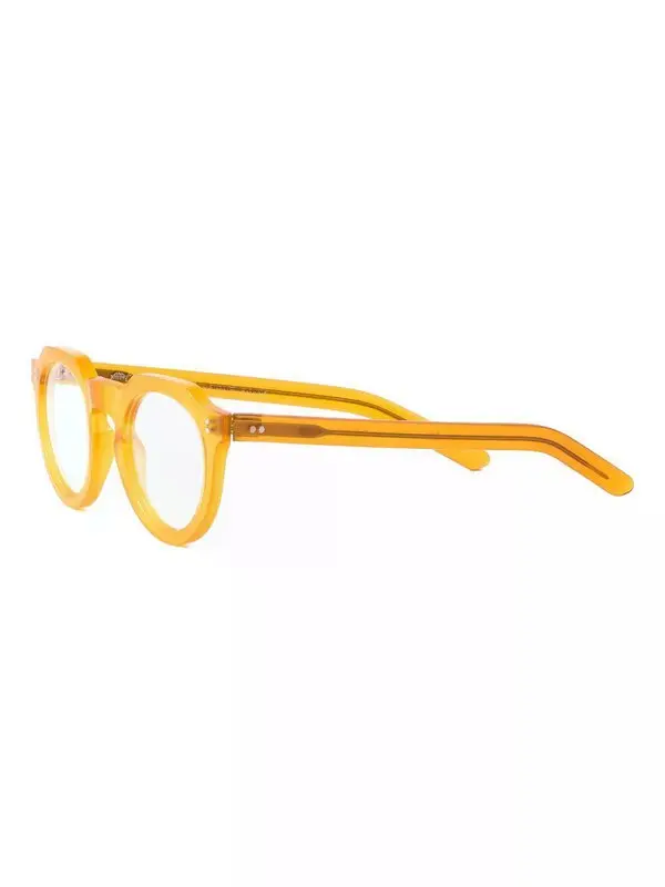KADOR Storiko Glasses