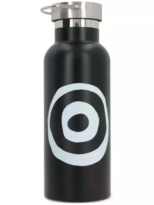 10 CORSO COMO Logo Bottle