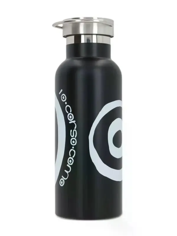 10 CORSO COMO Logo Bottle