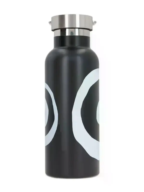 10 CORSO COMO Logo Bottle